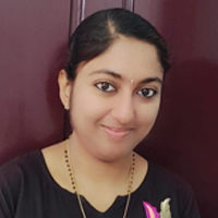 Ecorgy | BPO services | Healthcare back office USA | Trivandrum