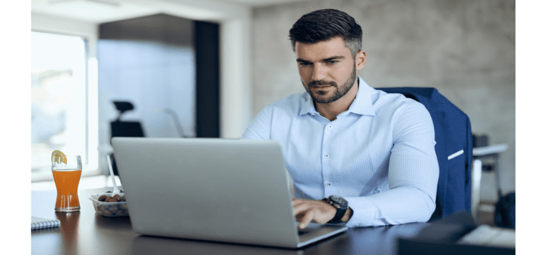 Careers Archive - ecorgy